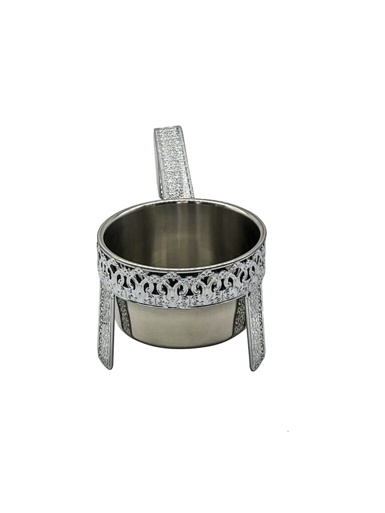 Cyril Hand Basket Small Suppliers | Distributor & Wholesaler