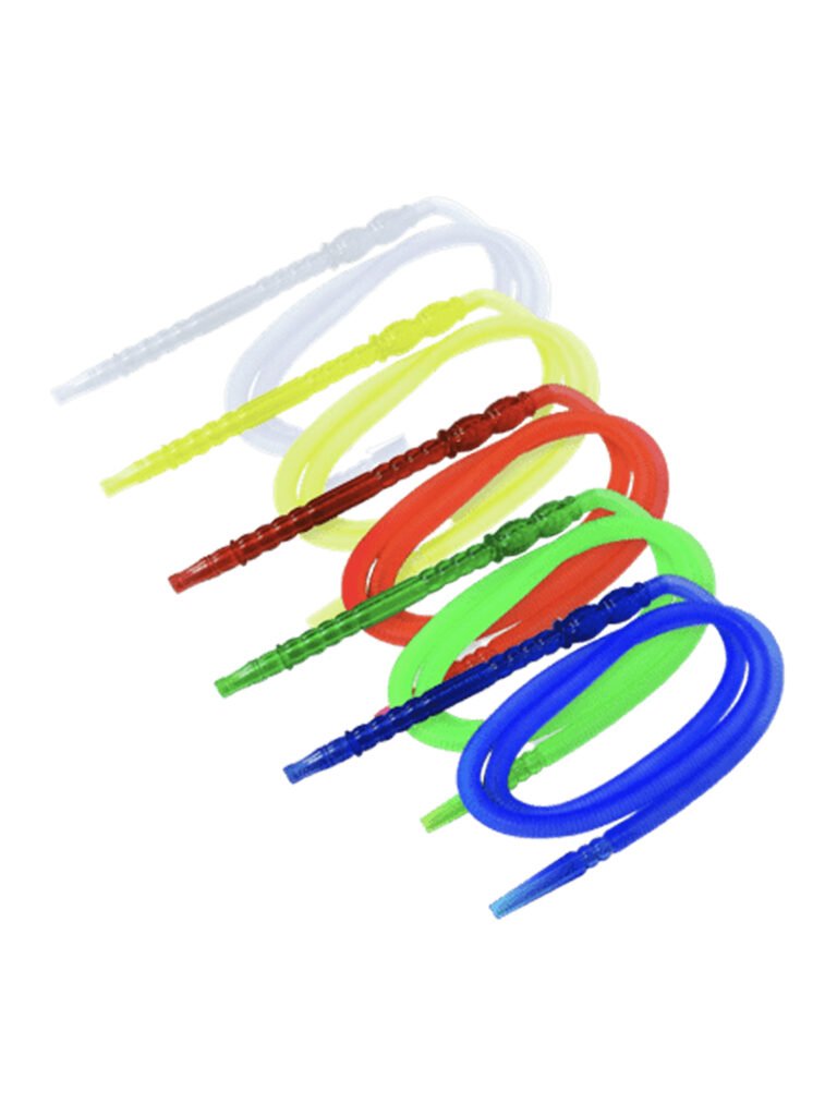Cyril Disposable Hose Premium Suppliers | Distributor & Wholesaler