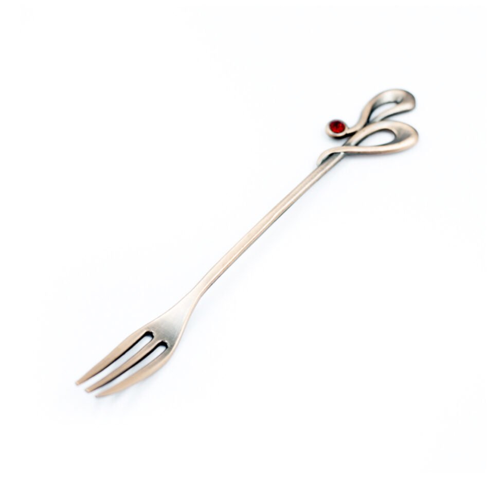 Cyril FORK SNAKE Suppliers | Distributor & Wholesaler