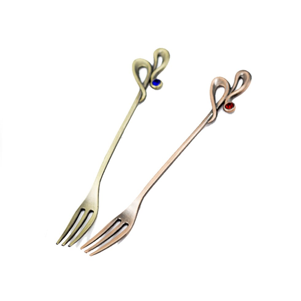 Cyril FORK SNAKE Suppliers | Distributor & Wholesaler