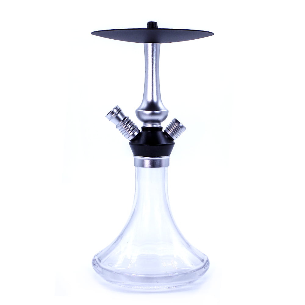 Jupiter Hookah - GT Hookah