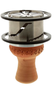 Steamulation Heat Manegement System Suppliers | Distributor & Wholesaler