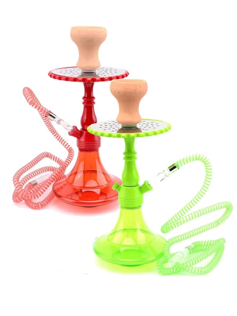 Nano Hookah Masterbox - 24 Pcs Suppliers | Distributor & Wholesaler