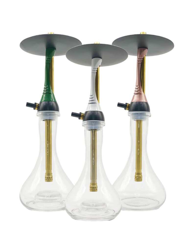 Space X Hookah Suppliers | Distributor & Wholesaler