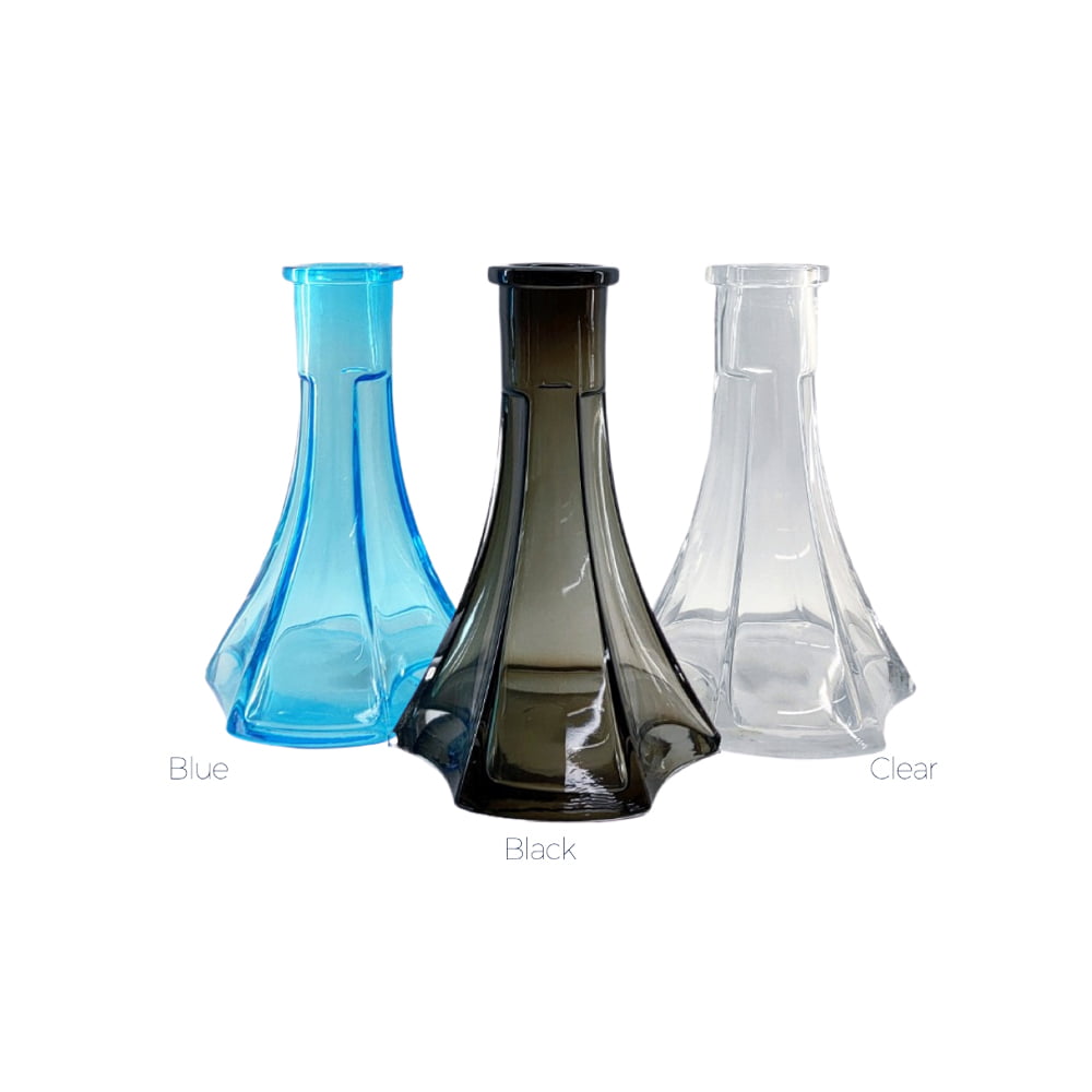 Hookah Pyramid Bases Distributor | Wholesale Supplier for Hookah ...