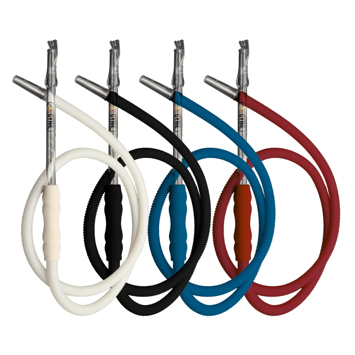 Cyril Disposable Hose With Foam Transparent Suppliers | Distributor ...