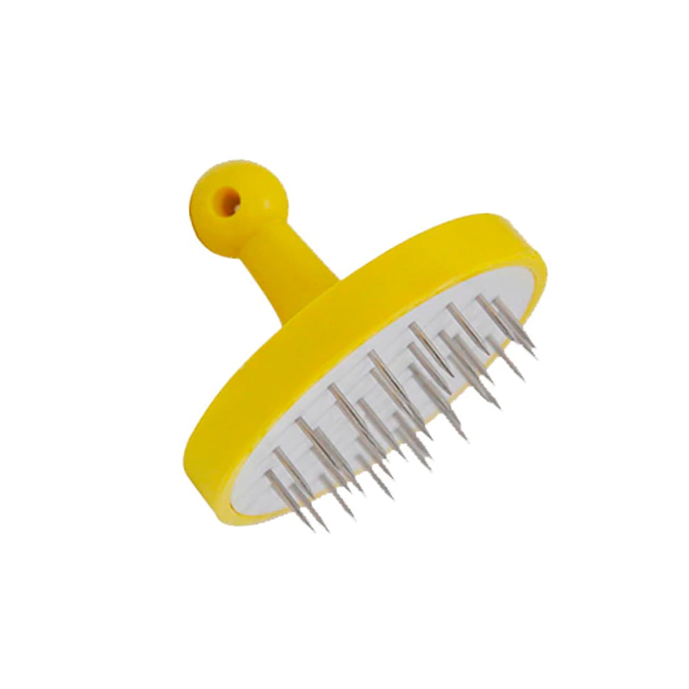 CYRIL MULTIPUNCHER - GT Hookah