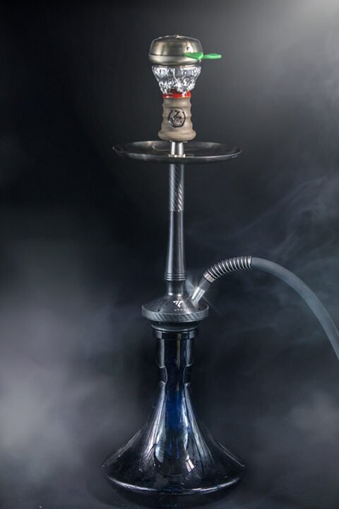 Vyro X Moze Noir Suppliers | Distributor & Wholesaler