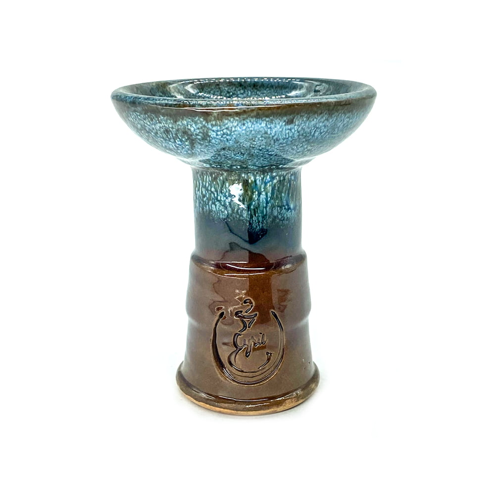 Cyril Bowl Sniper - GT Hookah