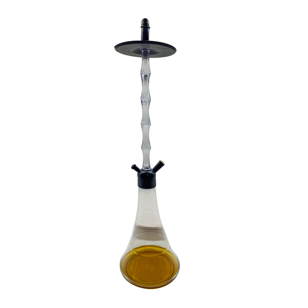 Disposable Tower Hookah - GT Hookah