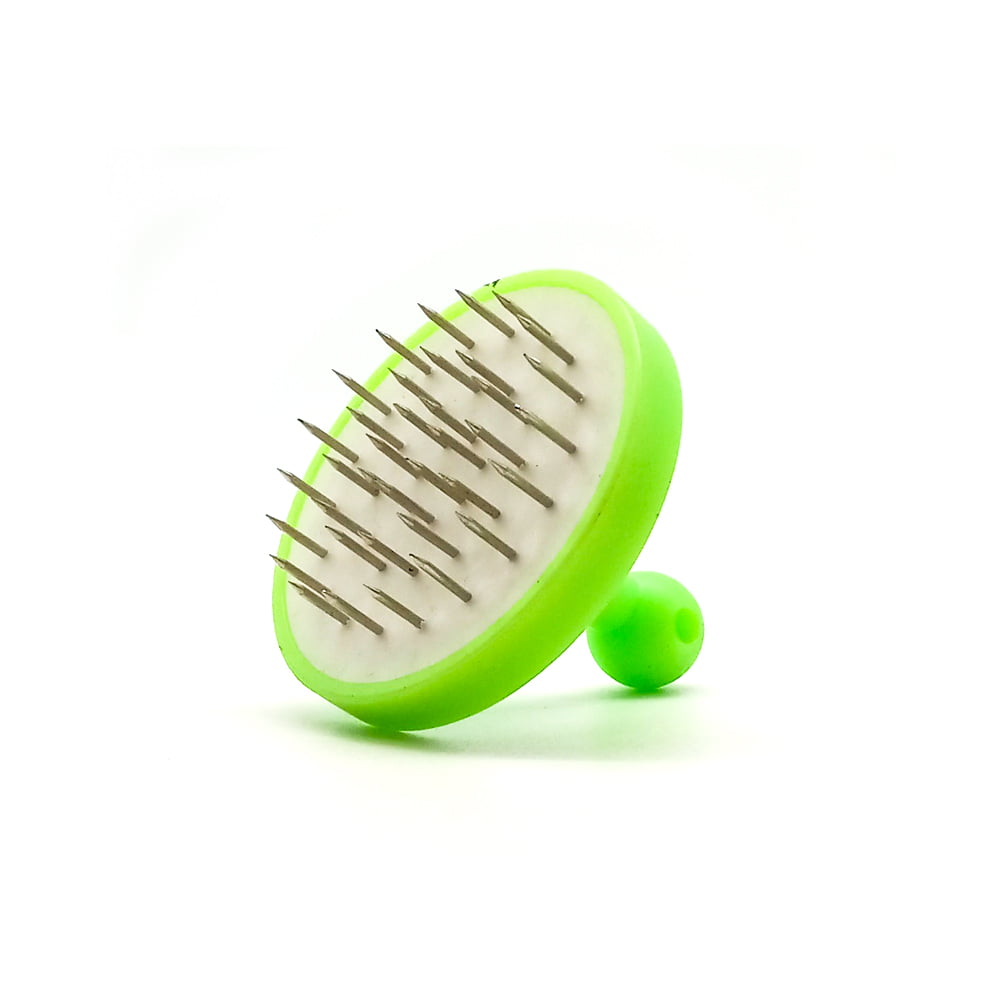 CYRIL MULTIPUNCHER - GT Hookah