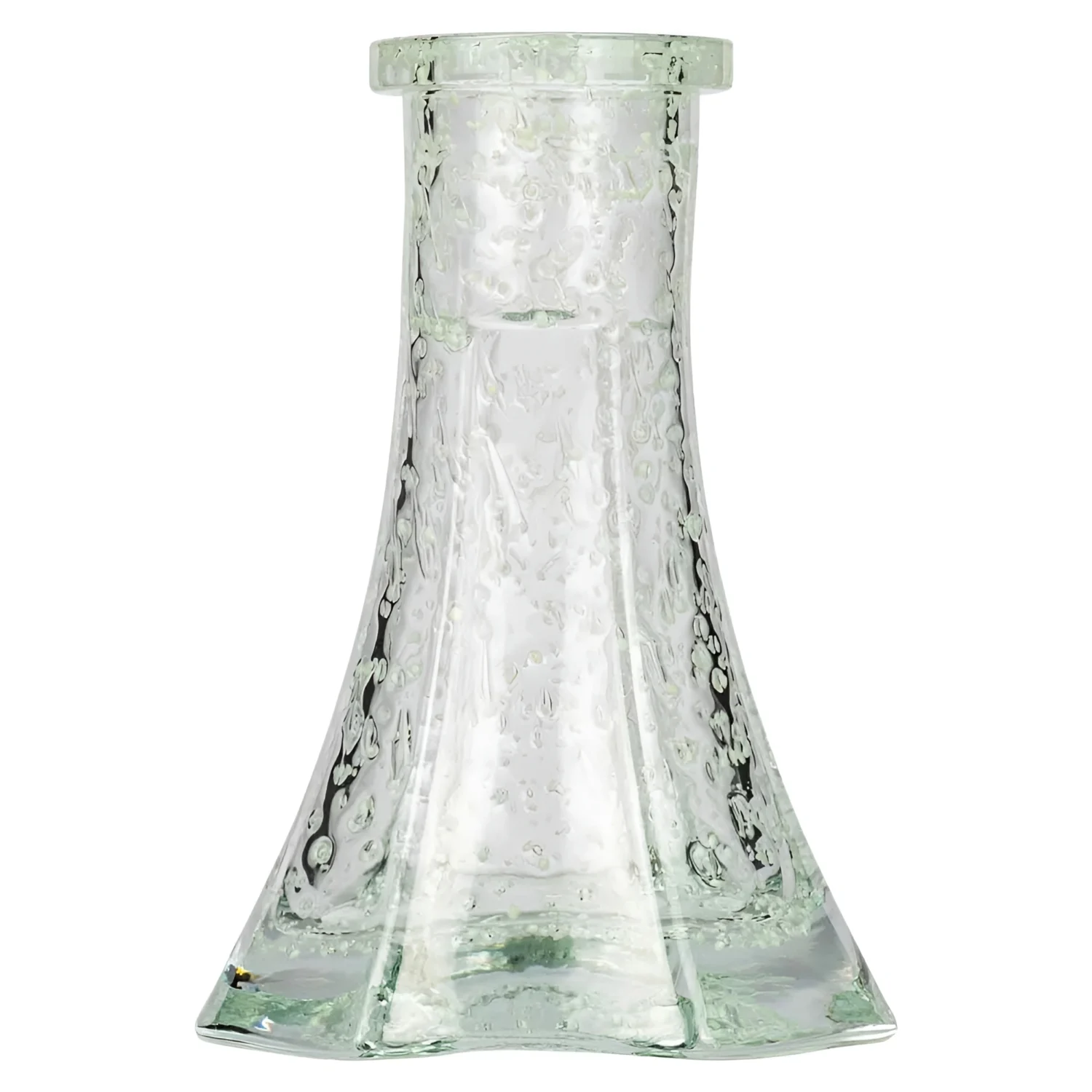 Cyril Mini Piramid Base Suppliers | Distributor & Wholesaler