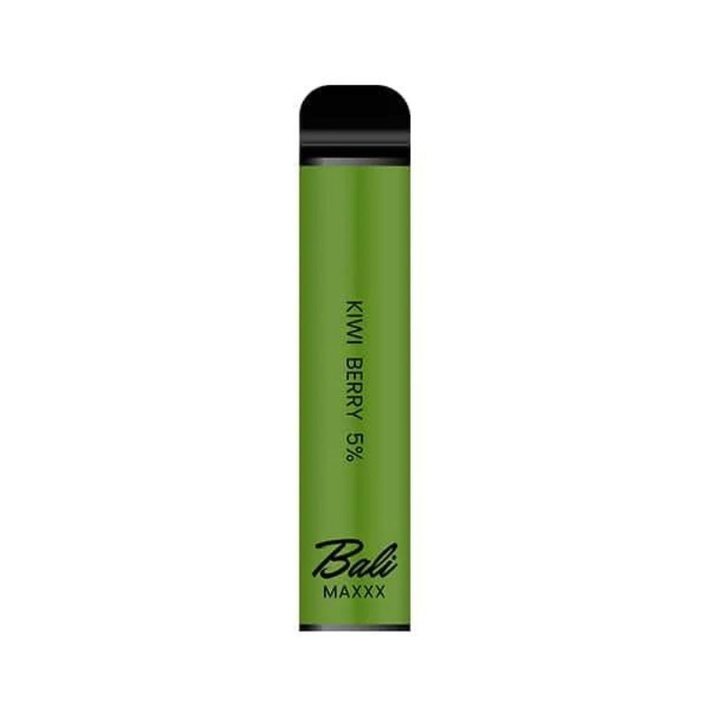 Bali Class Vape 10pc/Box - GT Hookah