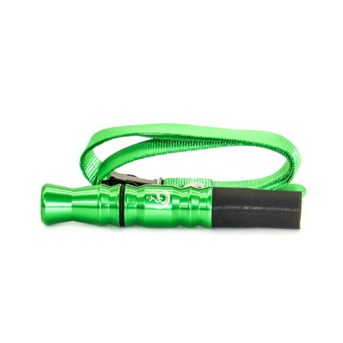 Cyril Aluminium Mouthtip Suppliers | Distributor & Wholesaler