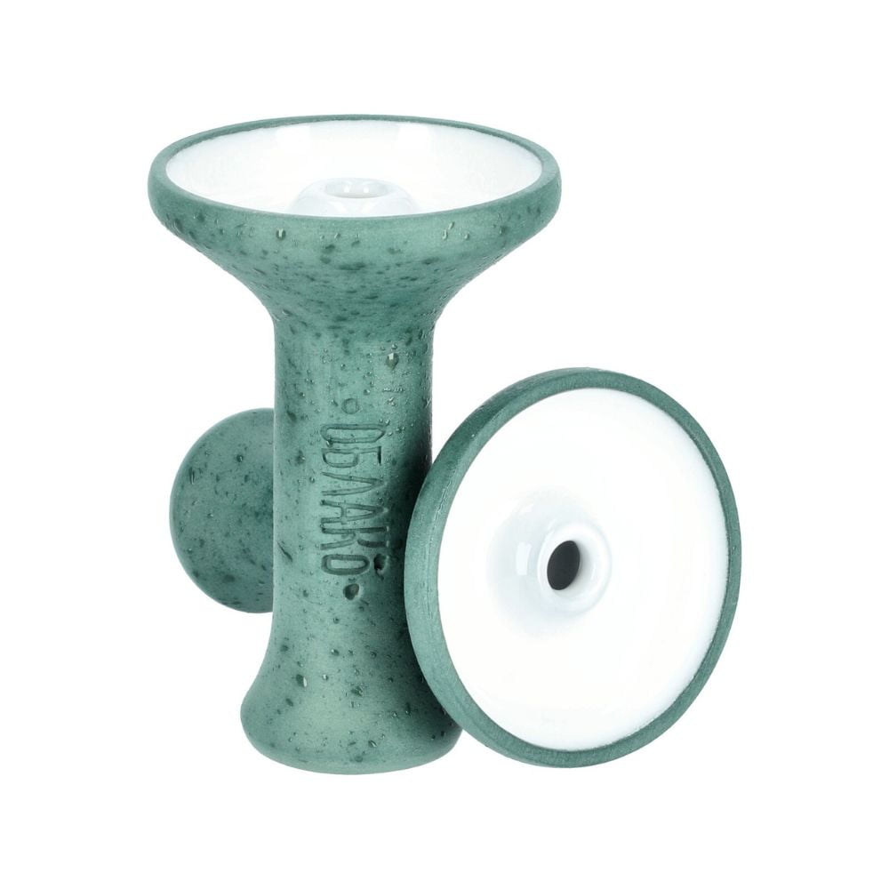 Oblako Phunnel M Mono Hookah Bowl - GT Hookah