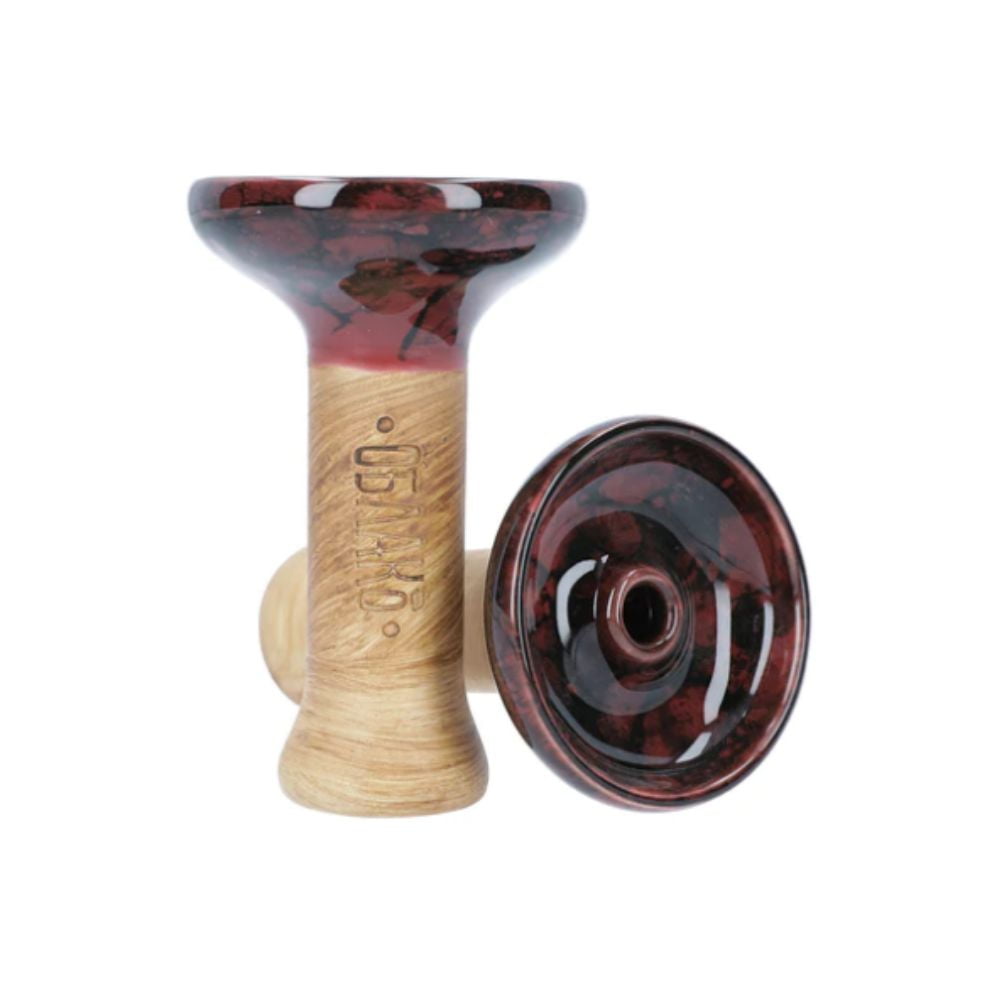 Oblako Phunnel M Bowl - GT Hookah