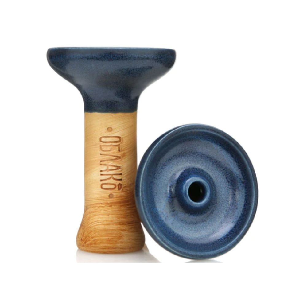 Oblako Phunnel M Bowl - GT Hookah
