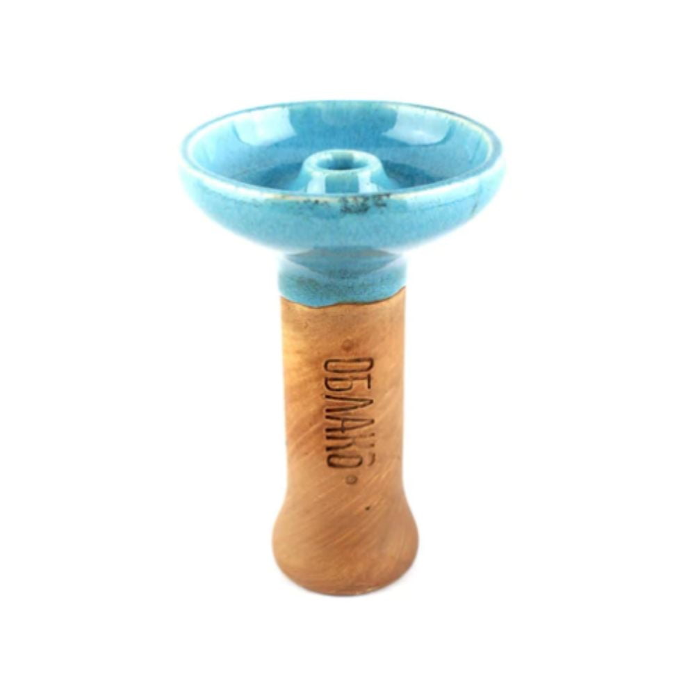 Oblako Phunnel M Bowl - GT Hookah