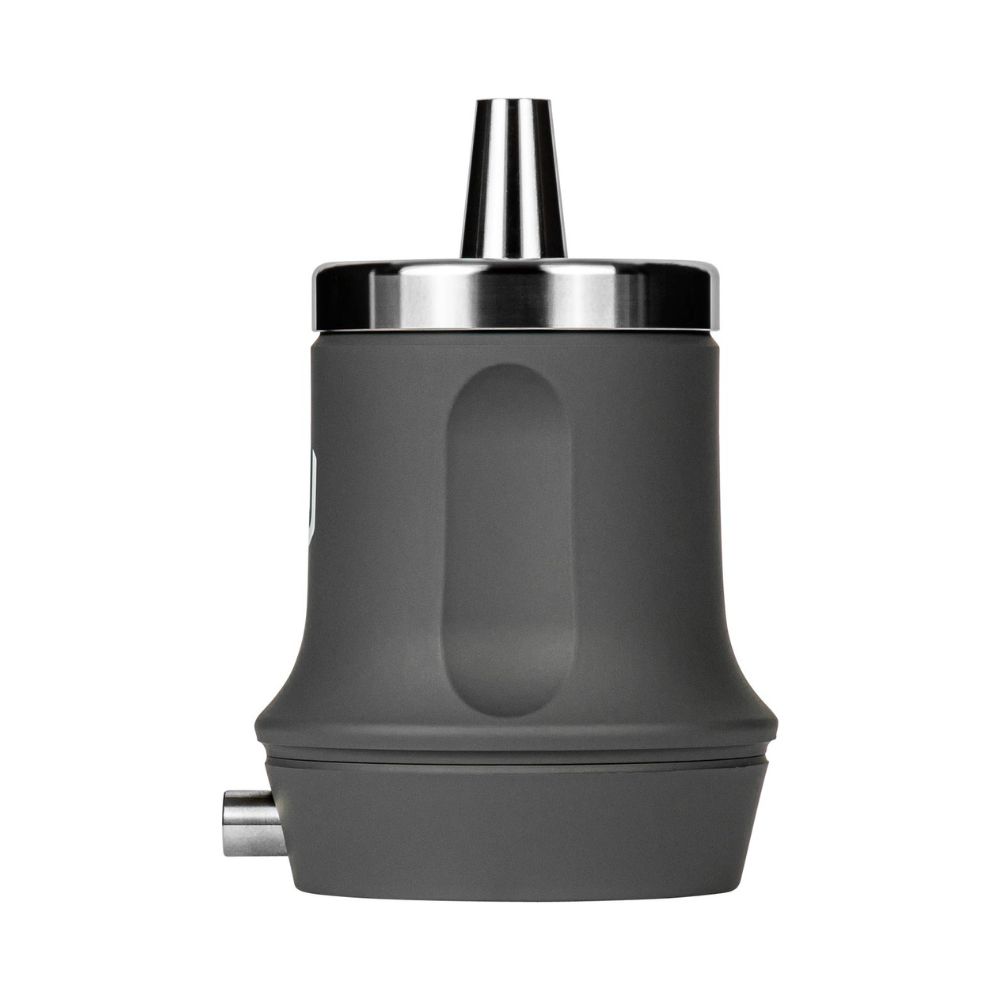 Amotion Roam Hookah - GT Hookah