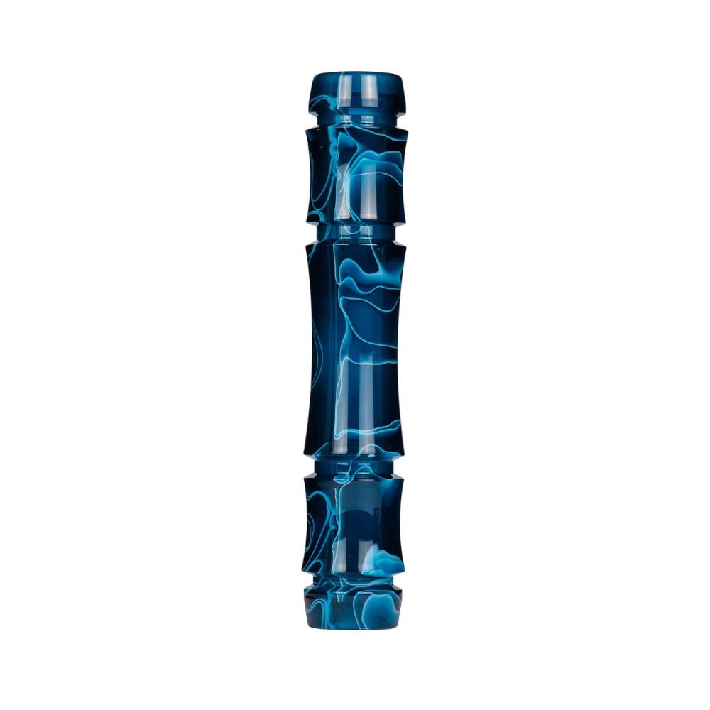 Moze Varity Sleeve - GT Hookah