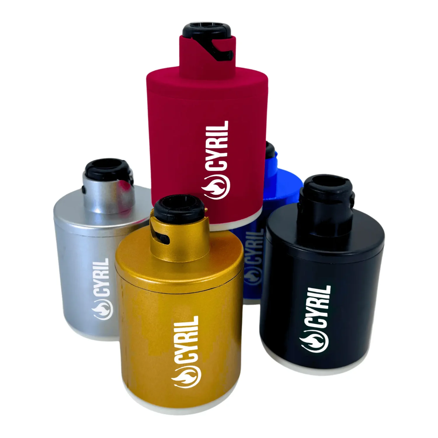 Cyril Hookah Pump 1300w Suppliers | Distributor & Wholesaler