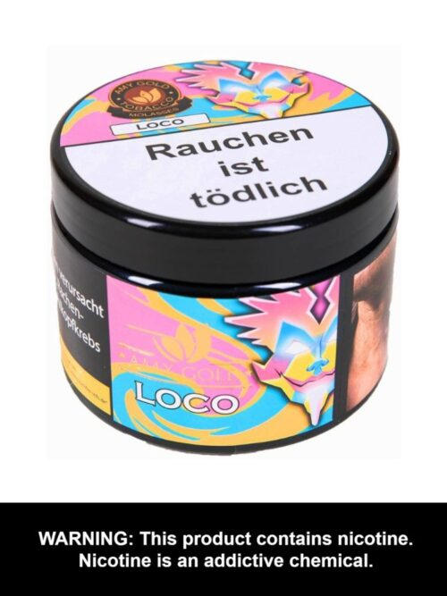 The World of Shisha: Exploring Top Flavors and Brands by GT Hookah ...