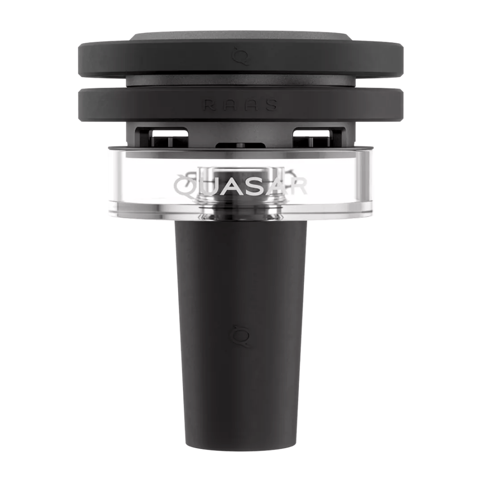 Quasar raas V2 Suppliers | Distributor & Wholesaler