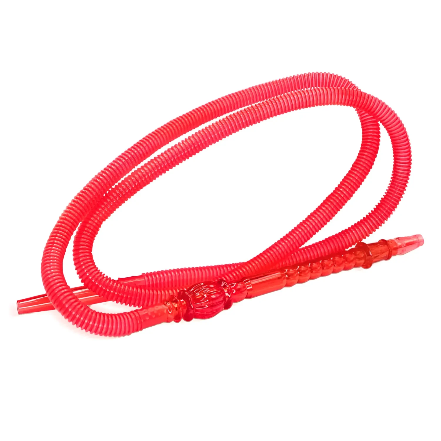 Cyril Disposable Extra Large Hose Suppliers | Distributor & Wholesaler