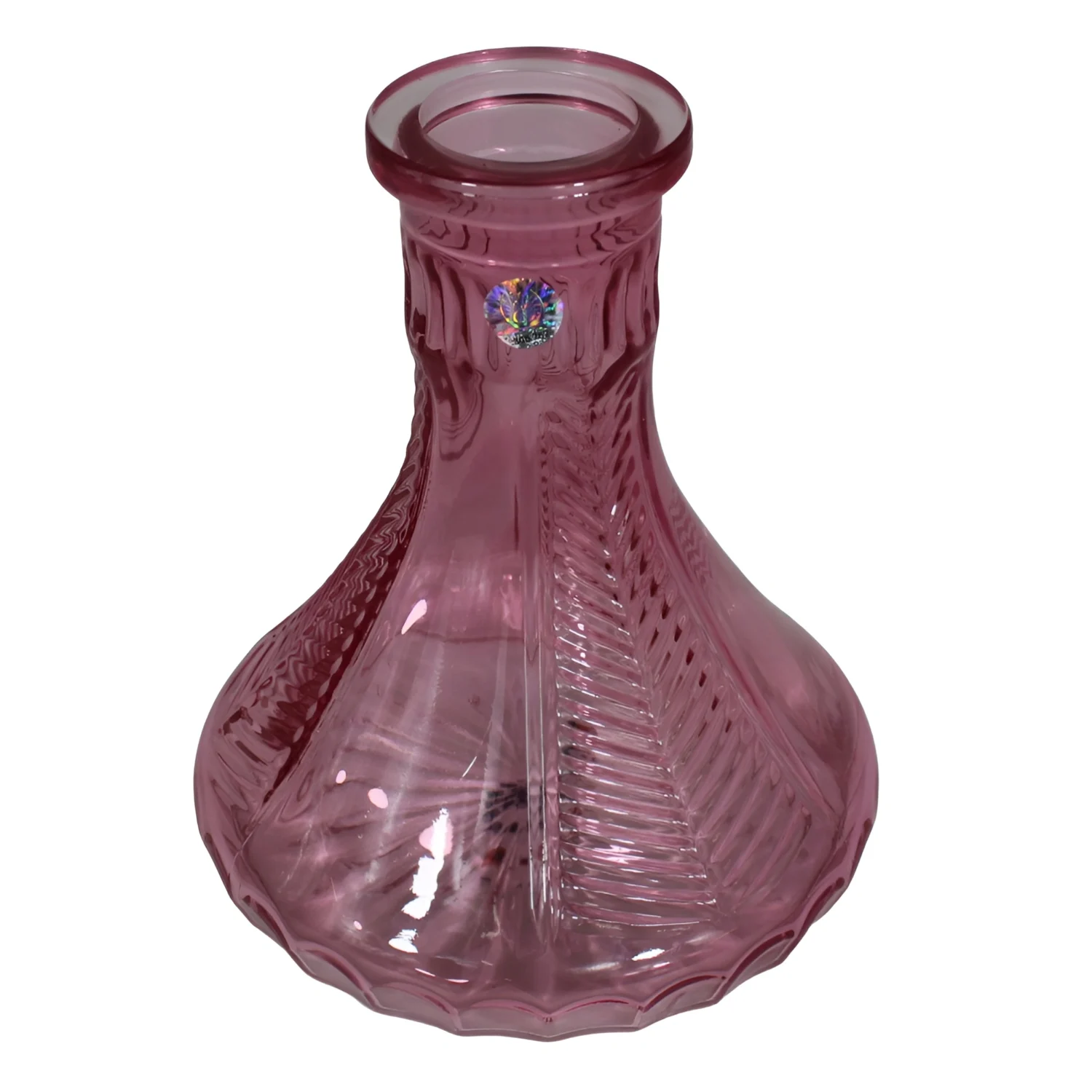 Cyril Mini Foil Base Suppliers | Distributor & Wholesaler