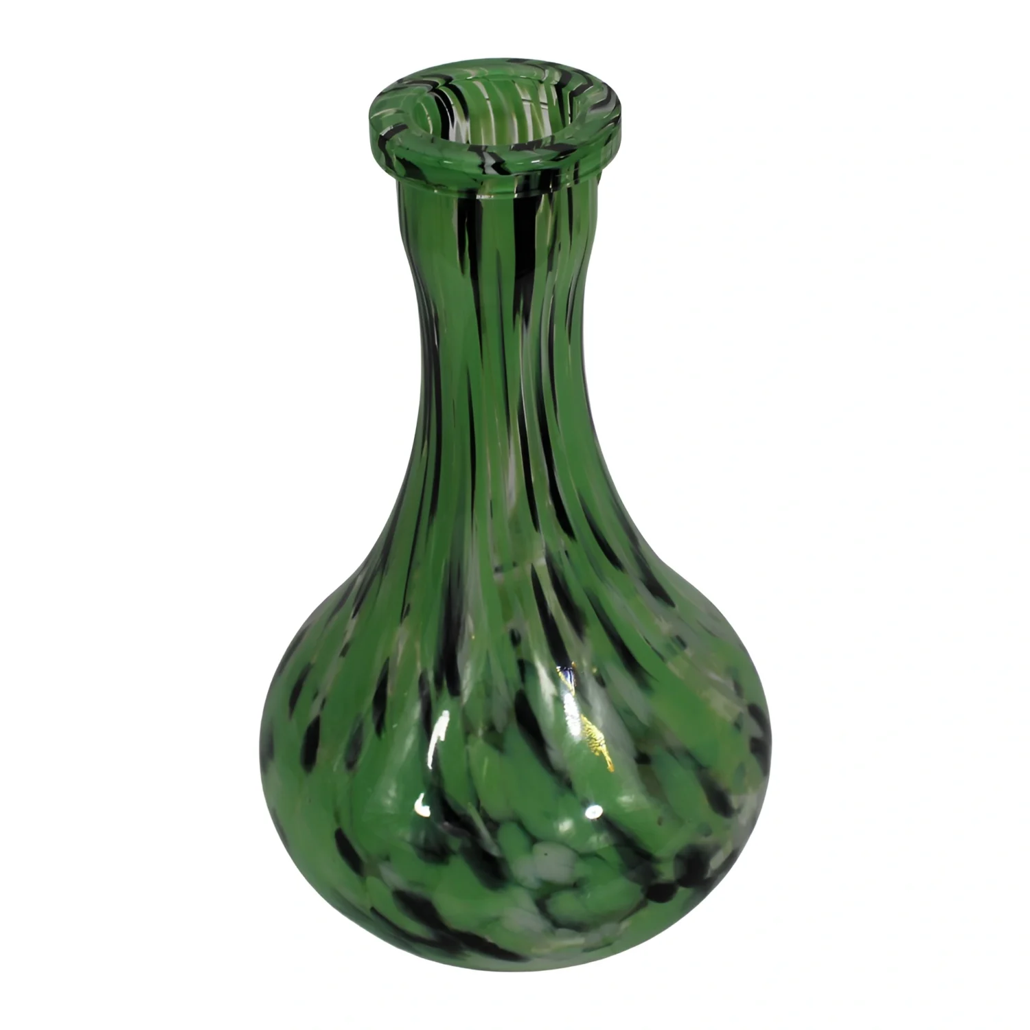 Cyril Drop Base Mix Glass Suppliers | Distributor & Wholesaler